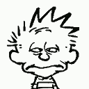 Javascript How To Remove Value From Formdata Stack Overflow