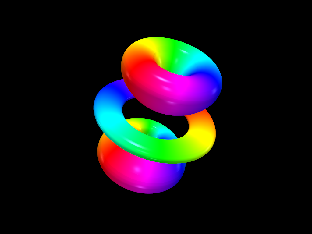 Github Enable Branch Lock Stack Overflow