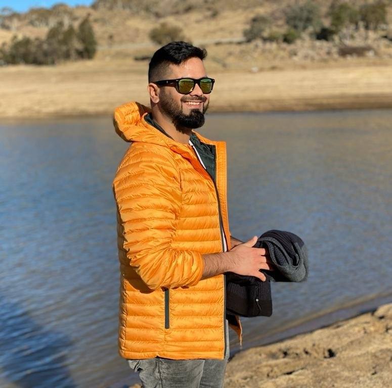 Remove All Special Characters Except Space From A String Using