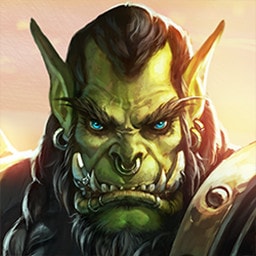 Python Write Versus Writelines And Concatenated Strings Stack