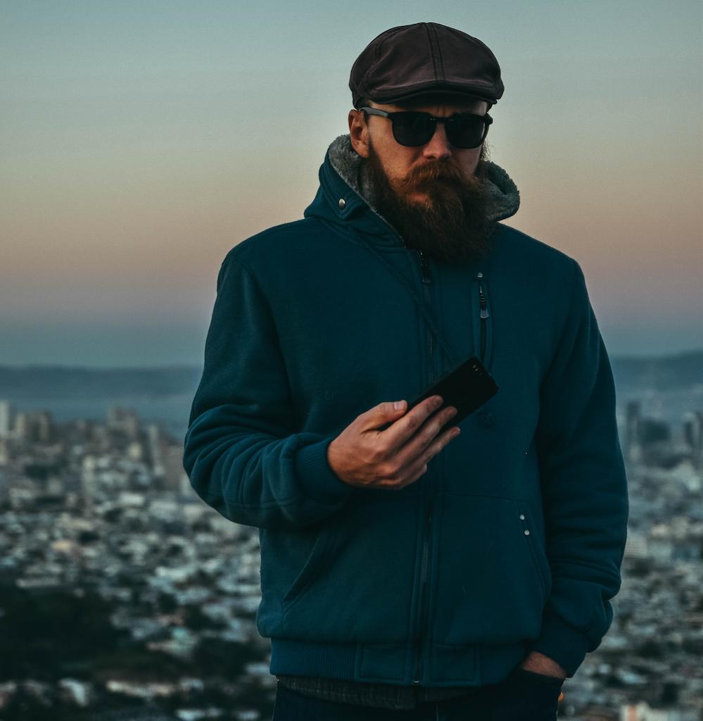 Default Sorting In Angular Material Sort Header Stack Overflow