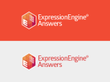 Expressionengine Logo Developer Solspace Expressionengine