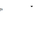 Angular Material Style Not Applied In Stackblitz Stack Overflow