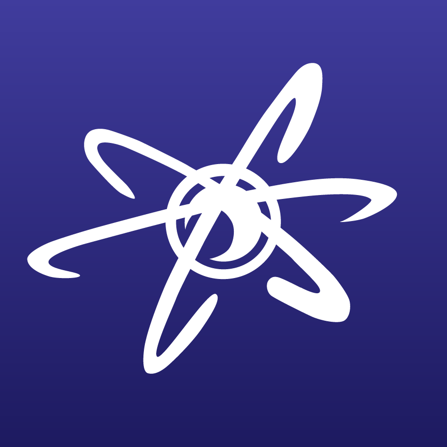 Git Changing Gitconfig Location On Windows Stack Overflow