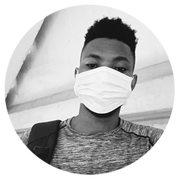 Disable Typescript Eslint Plugin Rule No Explicit Any With Inline