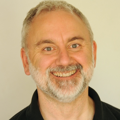 Comparing Java Enum Members Or Equals Stack Overflow