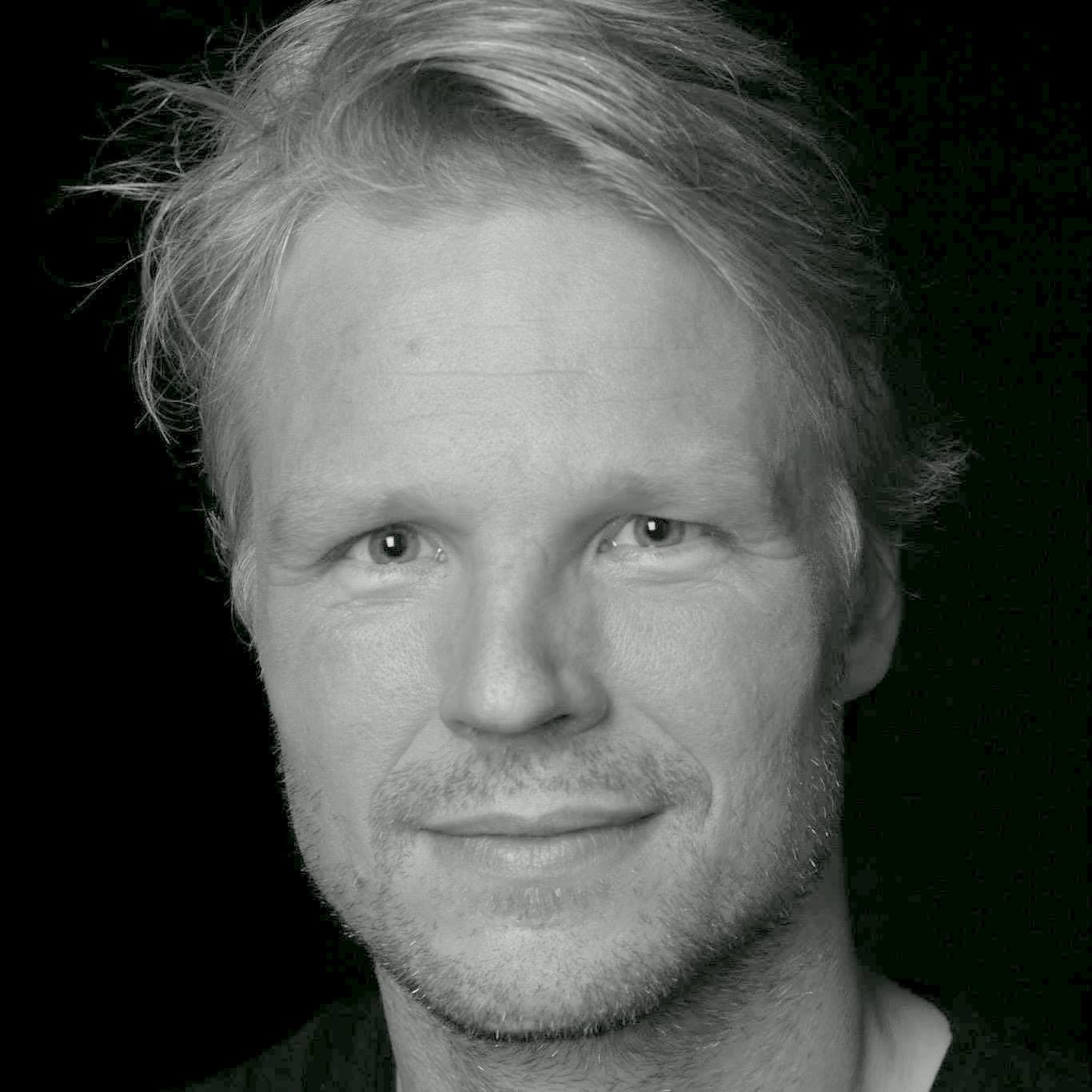 Python How Can I Quantify Difference Between Two Images Stack Overflow