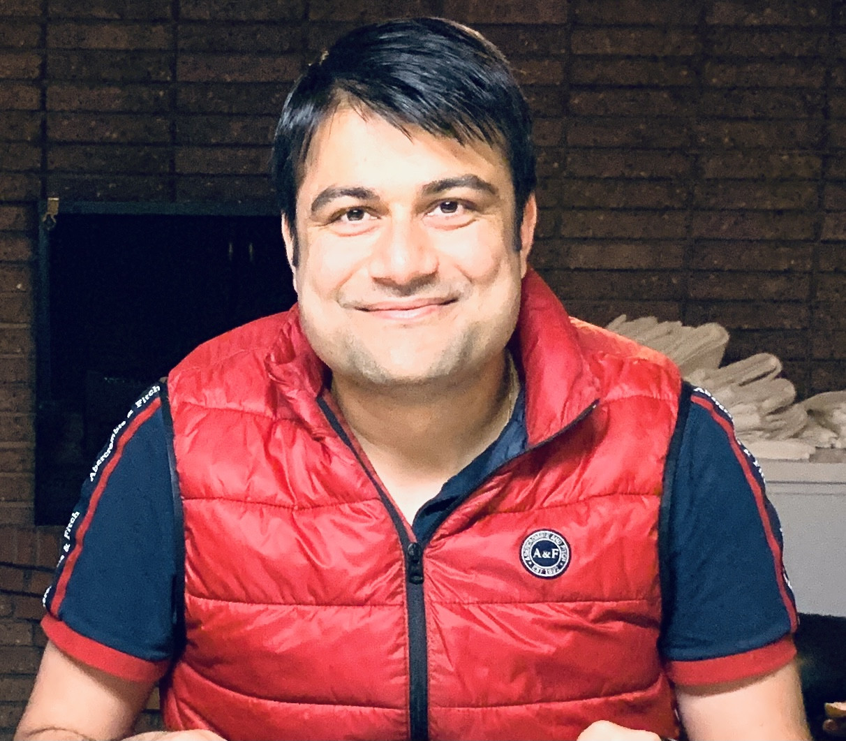 Bitwise Operators How Does Bitshifting Work In Java Stack Overflow