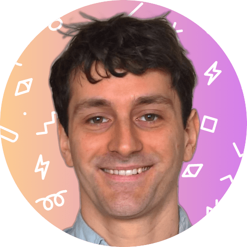 Python Convert Pil Image To Byte Array Stack Overflow