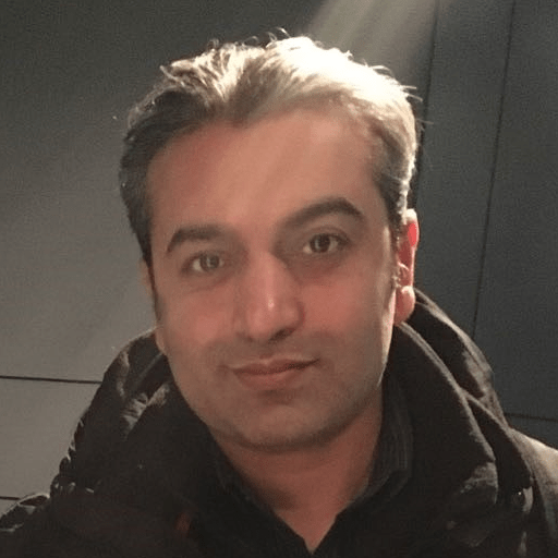 Javascript React Uncaught Typeerror Cannot Read Properties Of