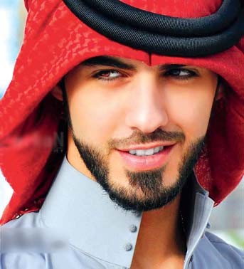 Aes Encrypt String In Vb Net Stack Overflow