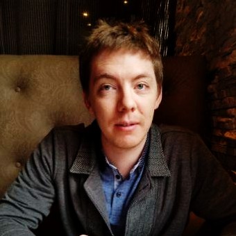 Sockets Interprocess Communication In Python Stack Overflow