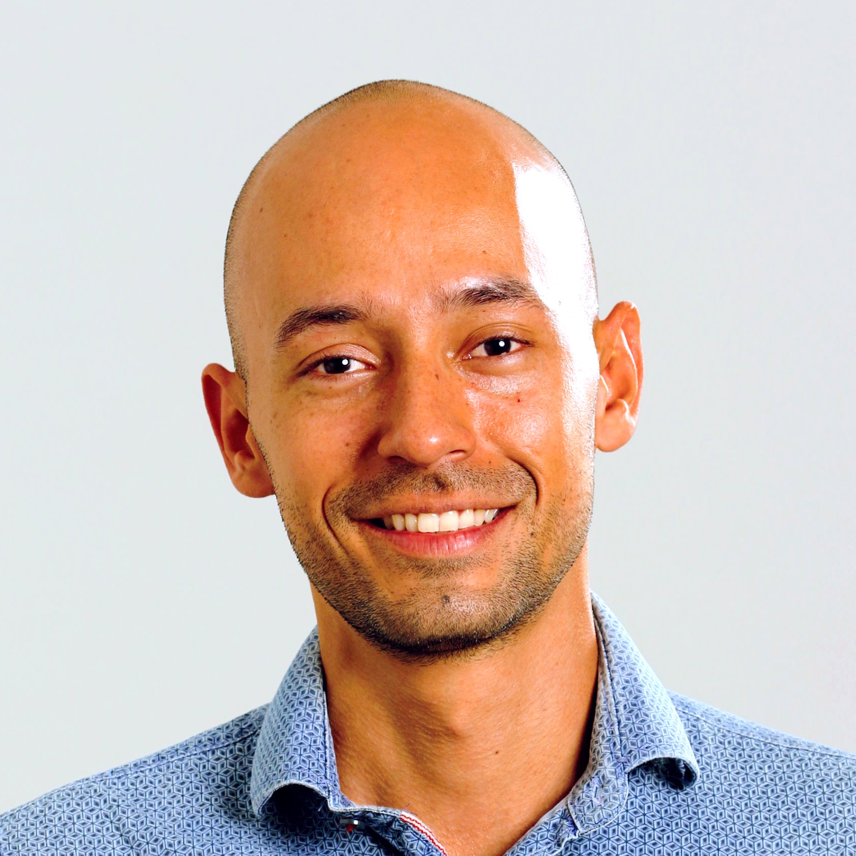 Python Psycopg2 Insert Multiple Rows With One Query Stack Overflow