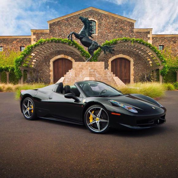 Java Initialization Of An Arraylist In One Line Stack Overflow