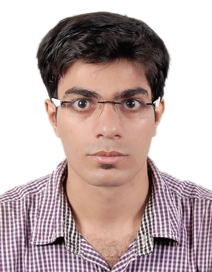 Python How Does Threadpoolexecutor Map Differ From