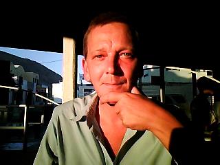 Javascript How To Inspect Formdata Stack Overflow