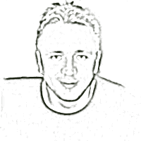 Function Javascript Check If Variable Exists Is Defined Initialized