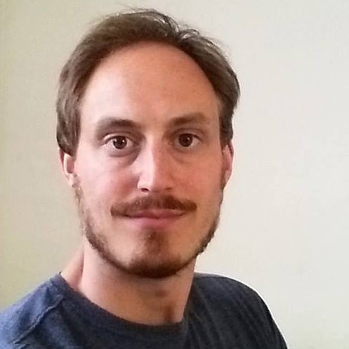 How To Disable Codelens In Vs Code Stack Overflow