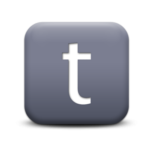 Remove All Special Characters Except Space From A String Using