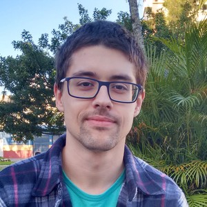 Bash Replace One Substring For Another String In Shell Script Stack