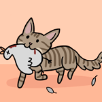 Aren T Python Strings Immutable Then Why Does A B Work