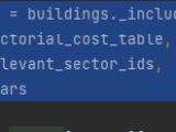 Python How To Step Into Function While Debugging With Multi Line