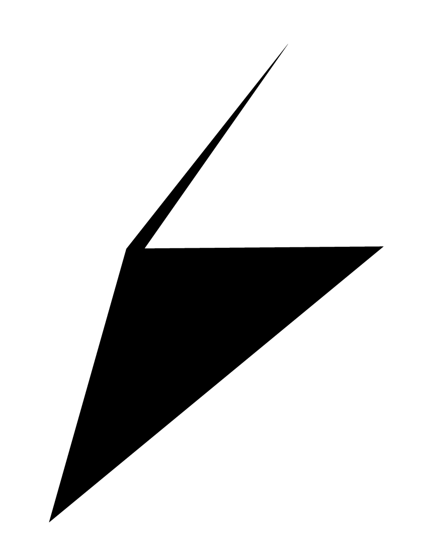 How To Ignore Deprecation Warnings In Python Stack Overflow