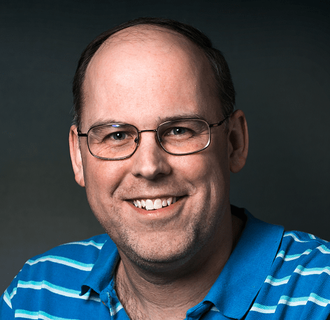 Sql Oracle Not Equals Operator Stack Overflow