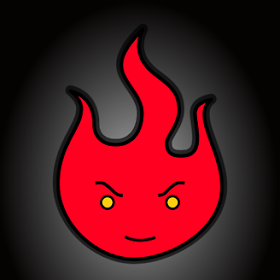 Python Conditional Replace Pandas Stack Overflow