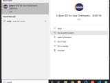 Java Failed To Launch Scenebuilder Stack Overflow