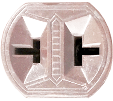 Geometry Circle Rectangle Collision Detection Intersection Stack