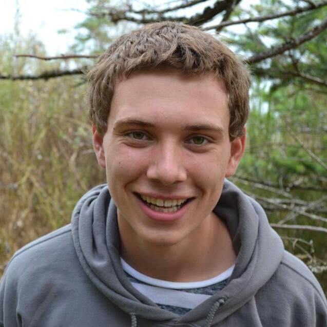 Javascript Convert Blob To Base64 Stack Overflow