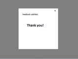 Css How To Resize Modal In Same Page In Ionic Stack Overflow
