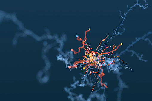 Files Not Updating Using Git Pull Stack Overflow