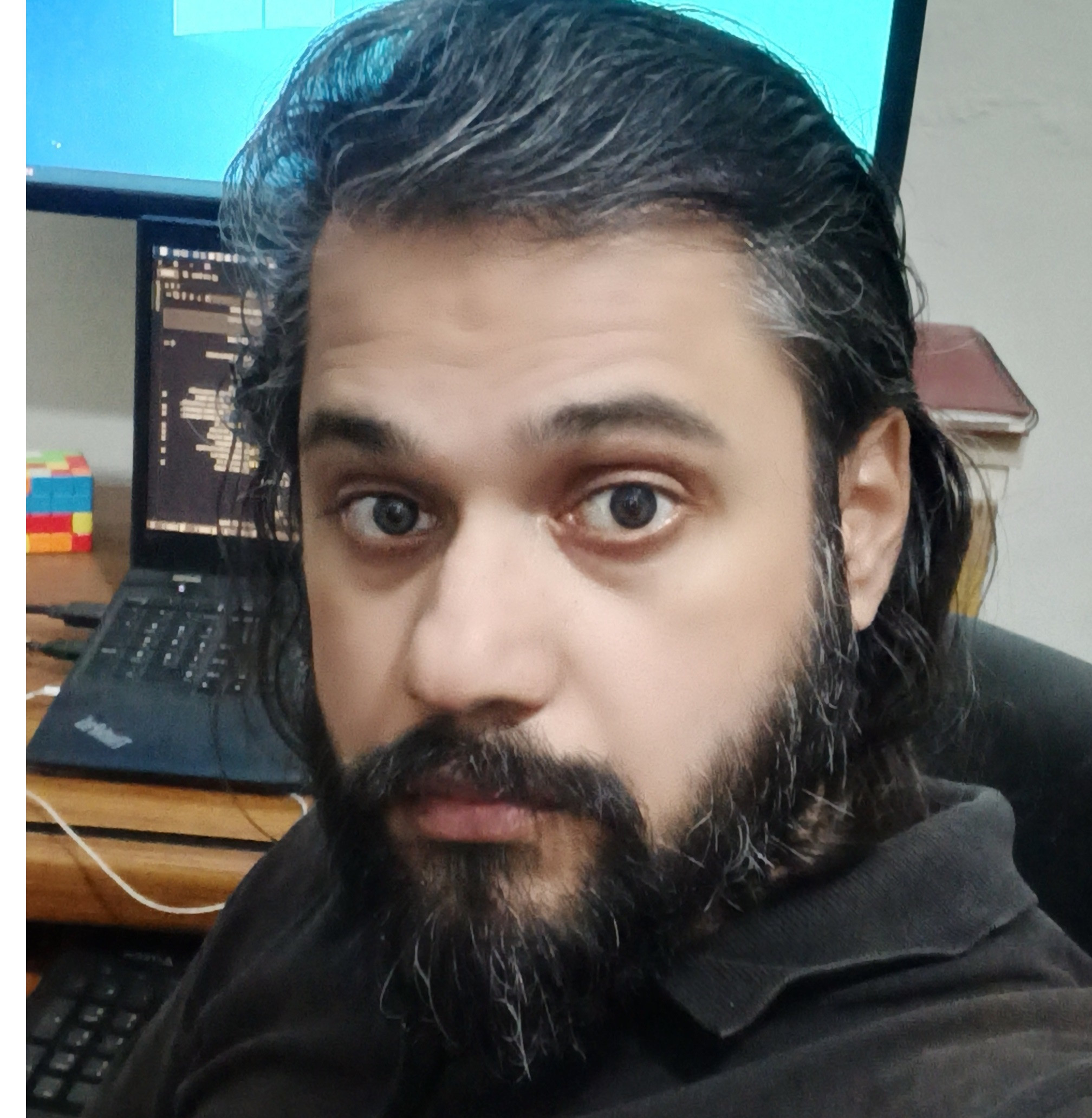 C Func Vs Action Vs Predicate Stack Overflow