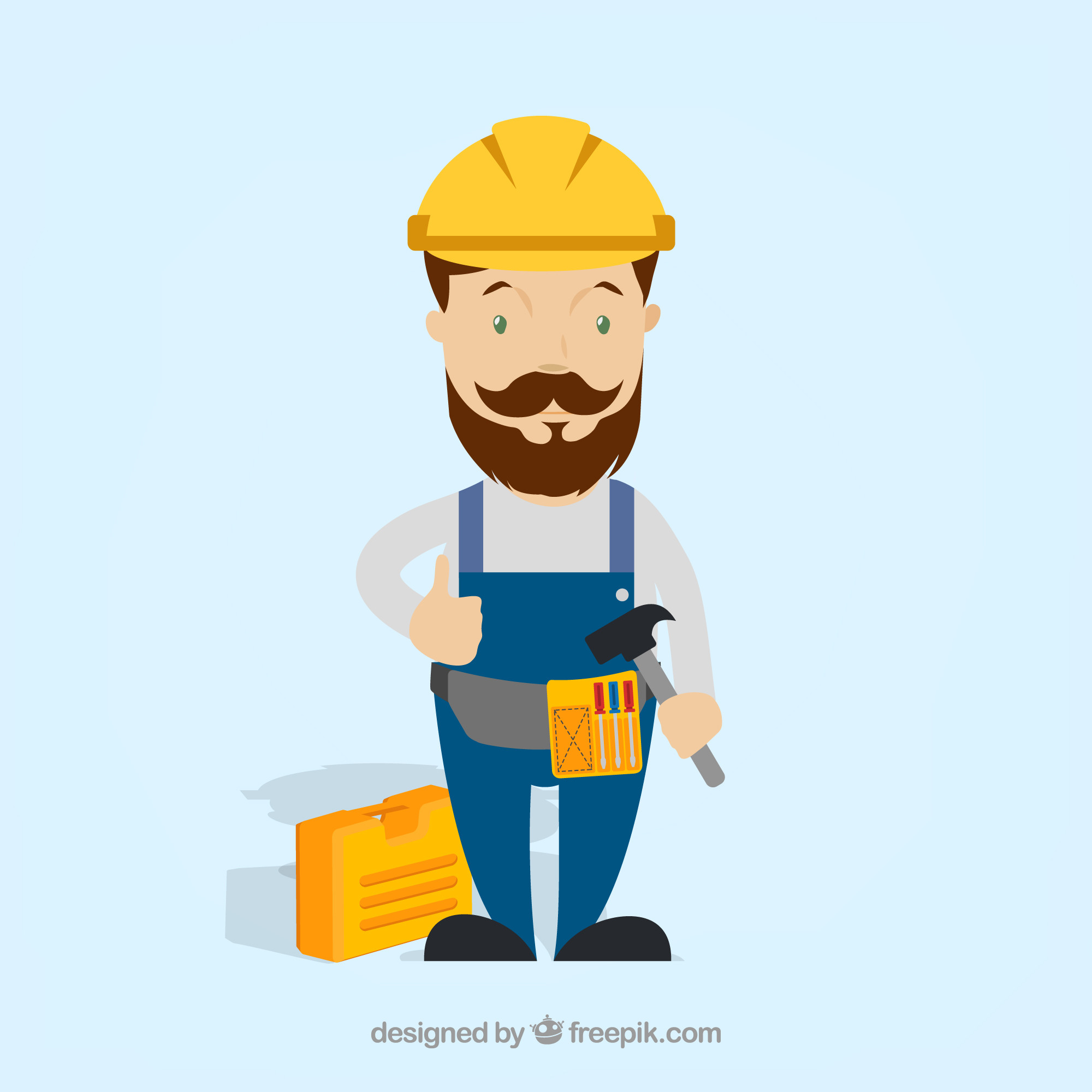 Python Access Remote Files On Server With Smb Protocol Python3