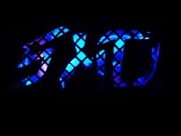 Java Hashmap With Multiple Values Under The Same Key Stack Overflow