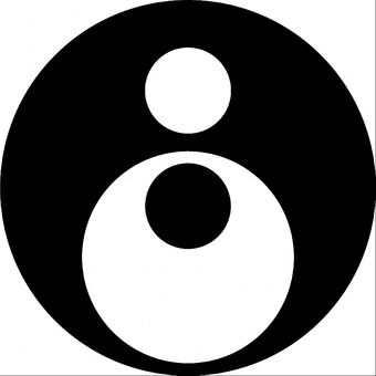 Sql Convert Hashbytes To Varchar Stack Overflow