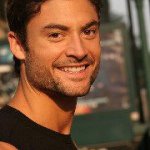 Php Curl And Http Post Example Stack Overflow