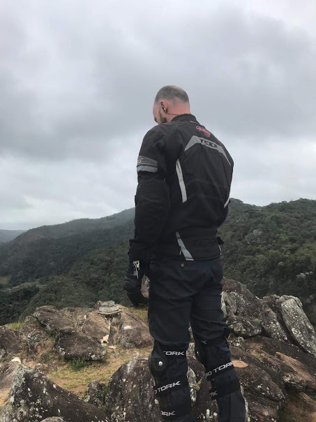 Encryption How To Decrypt Openssl Aes Encrypted Files In Python