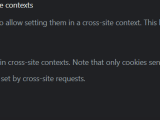 Java Get Image For Captcha Session Stack Overflow