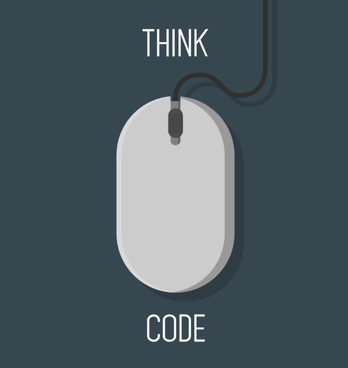 Initializing Multiple Variables To The Same Value In Java Stack Overflow