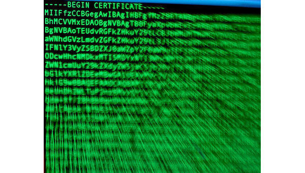 Android Calling Javascript Functions In Webview Stack Overflow