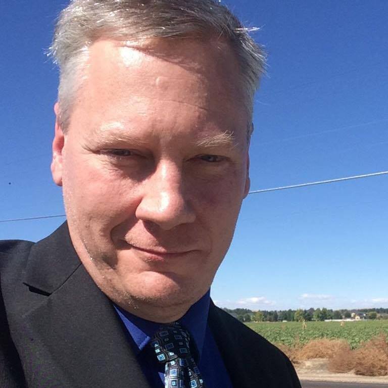 Methods Does Java Support Default Parameter Values Stack Overflow