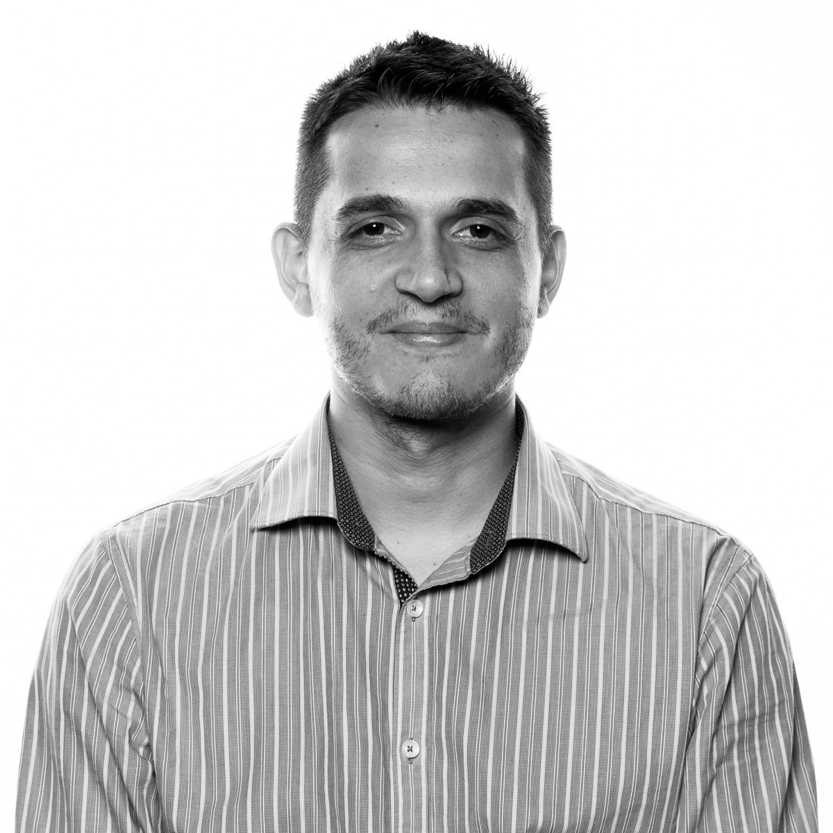 Java Turning Sonar Off For Certain Code Stack Overflow