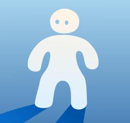 React Native Android Build Failed Sdk Location Not Found Stack Overflow