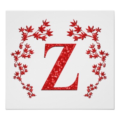 Parallel Processing How Do I Parallelize A Simple Python Loop