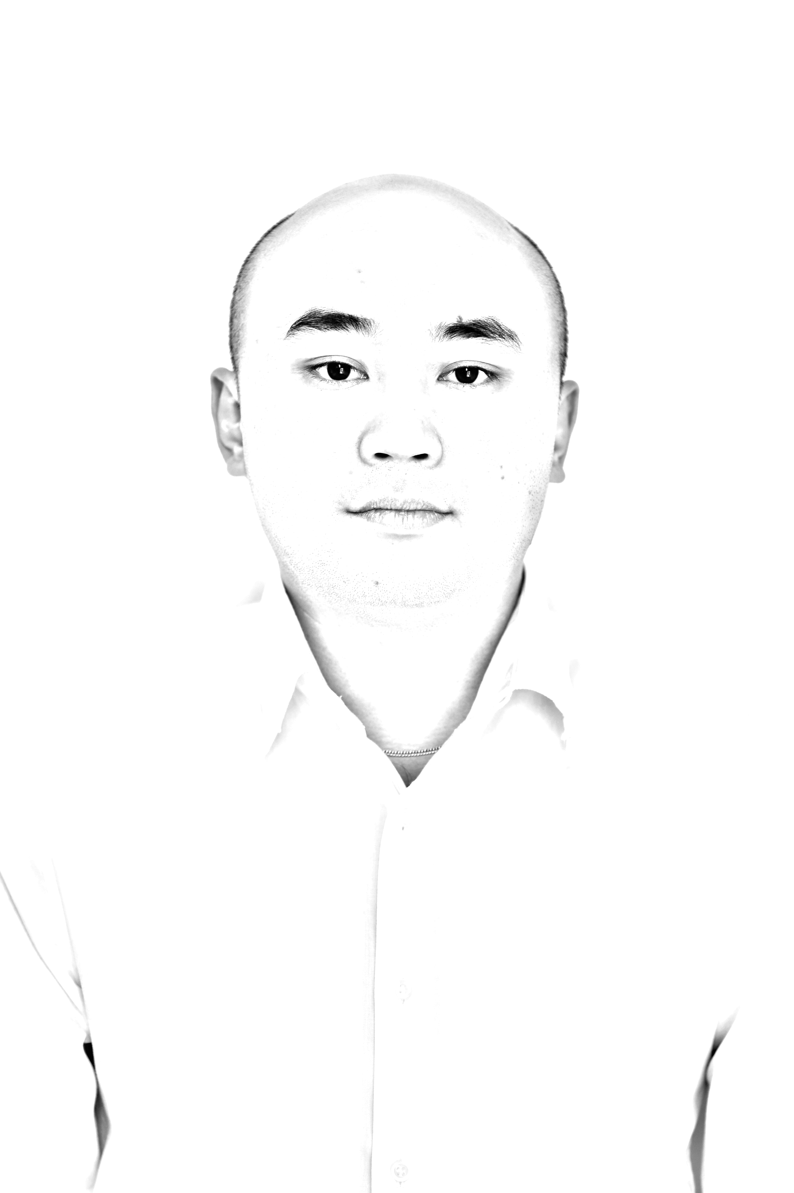 Python Valueerror Malformed Node Or String Stack Overflow