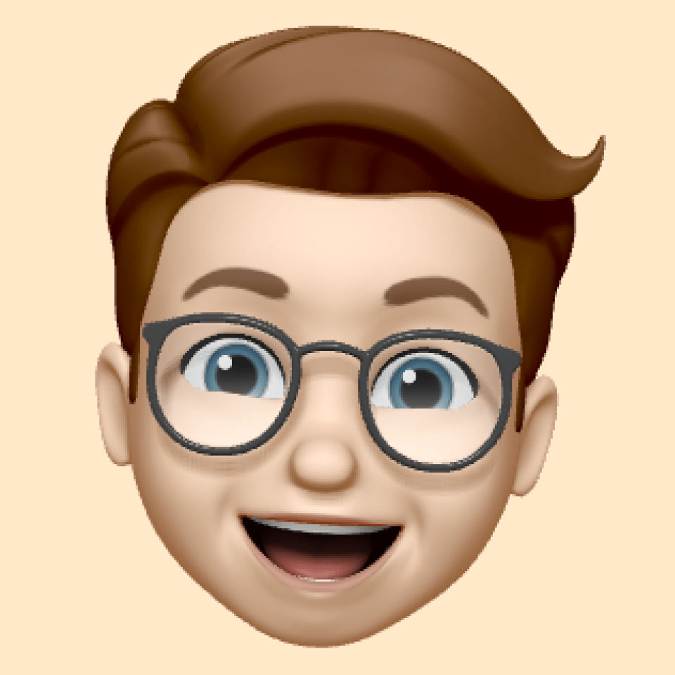 Javascript Upload Progress Indicators For Fetch Stack Overflow