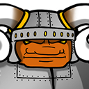 Javascript Angularjs Toggle Class Using Ng Class Stack Overflow